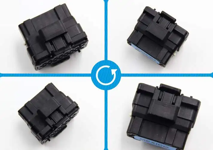 4-1437287-5-connectors-TYCO-housings-TE-connectors-AMP-housings ...