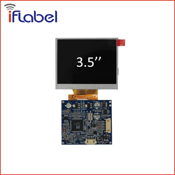 3-5-inch-320x240-video-input-tft-lcd-module-lcd-combo-lcd-of-5-and