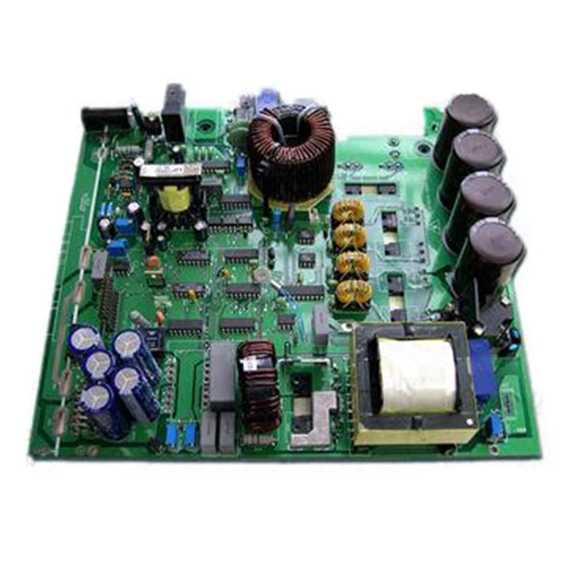 pcba prototype,pcba oem pcb circuits board assembly-in Tool Parts from ...