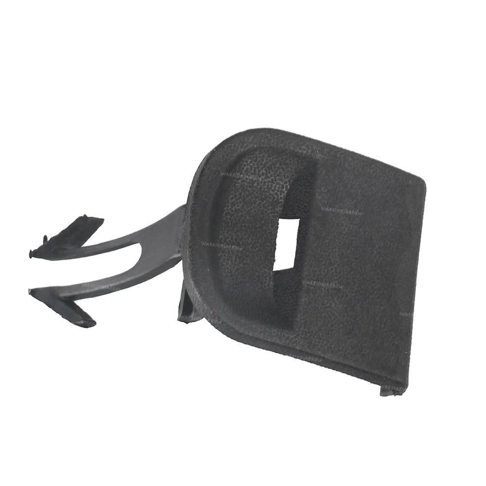 95550544910 95550545010 для Porsche Cayenne 2008 2009 2010 Неокрашенная ...