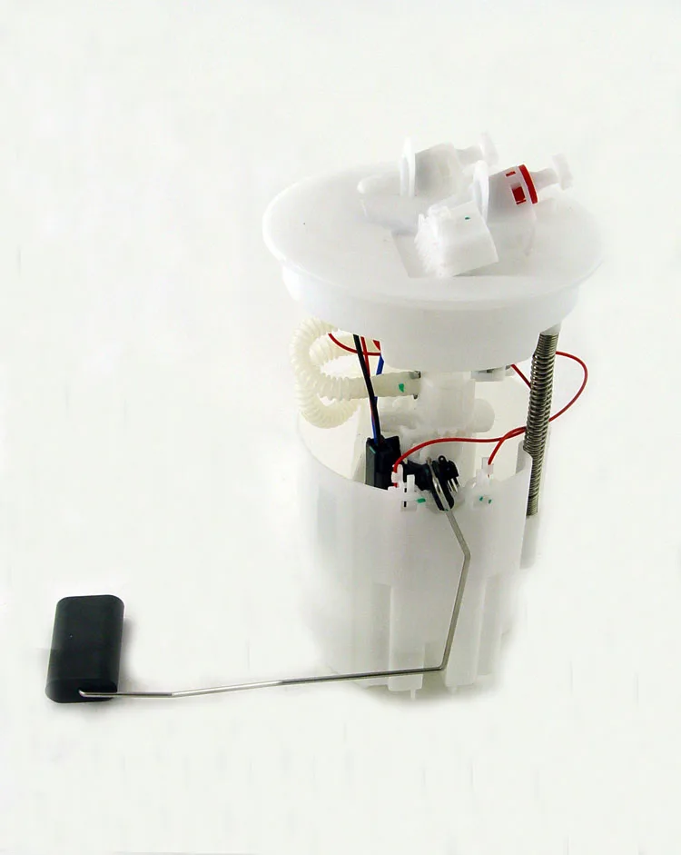 Ks Fuel Pump Assembly For Ford Focus 2012 High Quality Fuel Pump Made ...