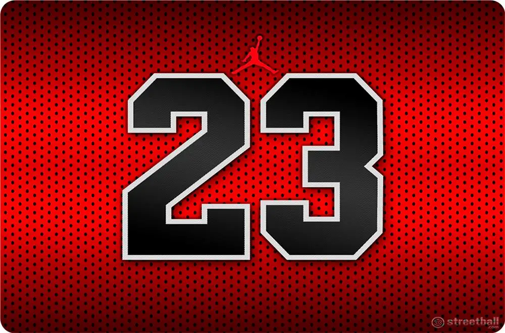 2015 High Quality Customized Number 23 Basketball Bath Mat Home ...