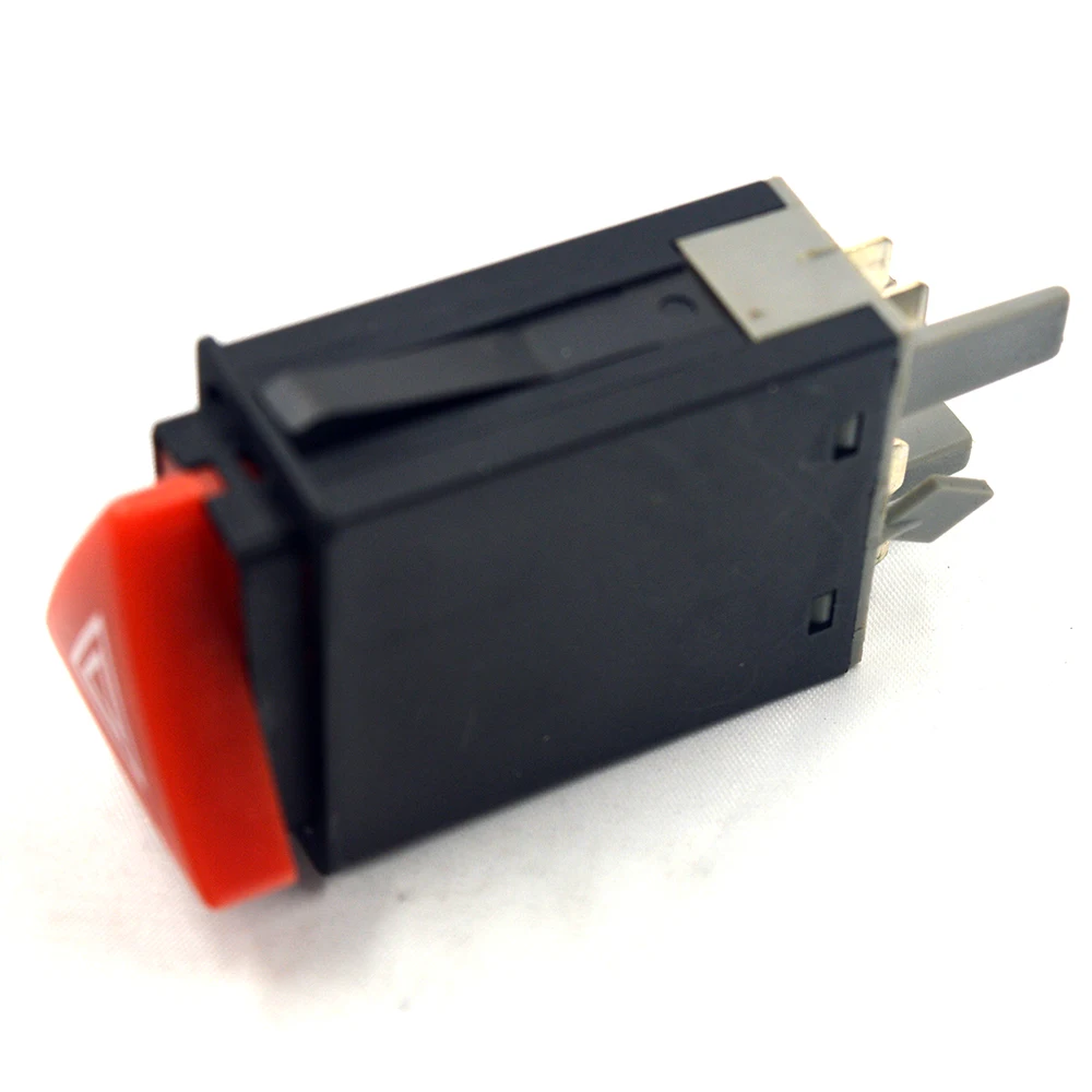 Fast-shipping-New-high-quality-Hazard-Light-Switch-Dash-Button ...