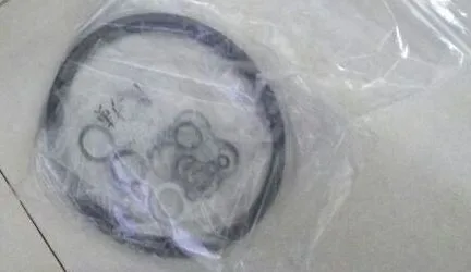 Модель: WB06-1 6:1 подобным Haskel 59025 двухступенчатый пнеаматический ...