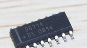 DG211DY DG211 APM4820 APX9291 ST2051BD S2051B|Enrollador de cable ...