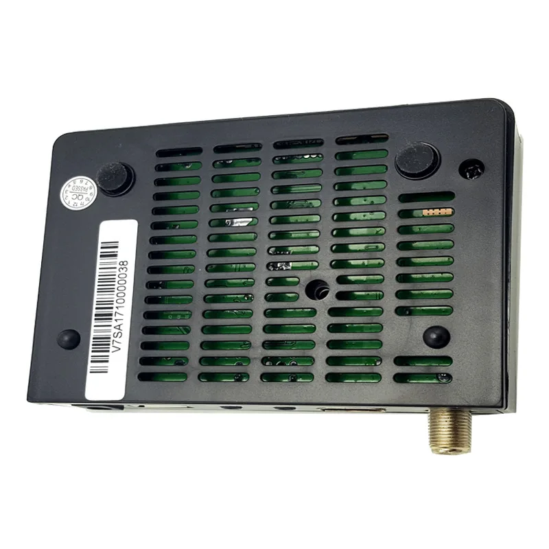 Купить Freesat V7S HD с USB Wi-Fi DVB-S2 HD спутниковый ТВ приемник ...