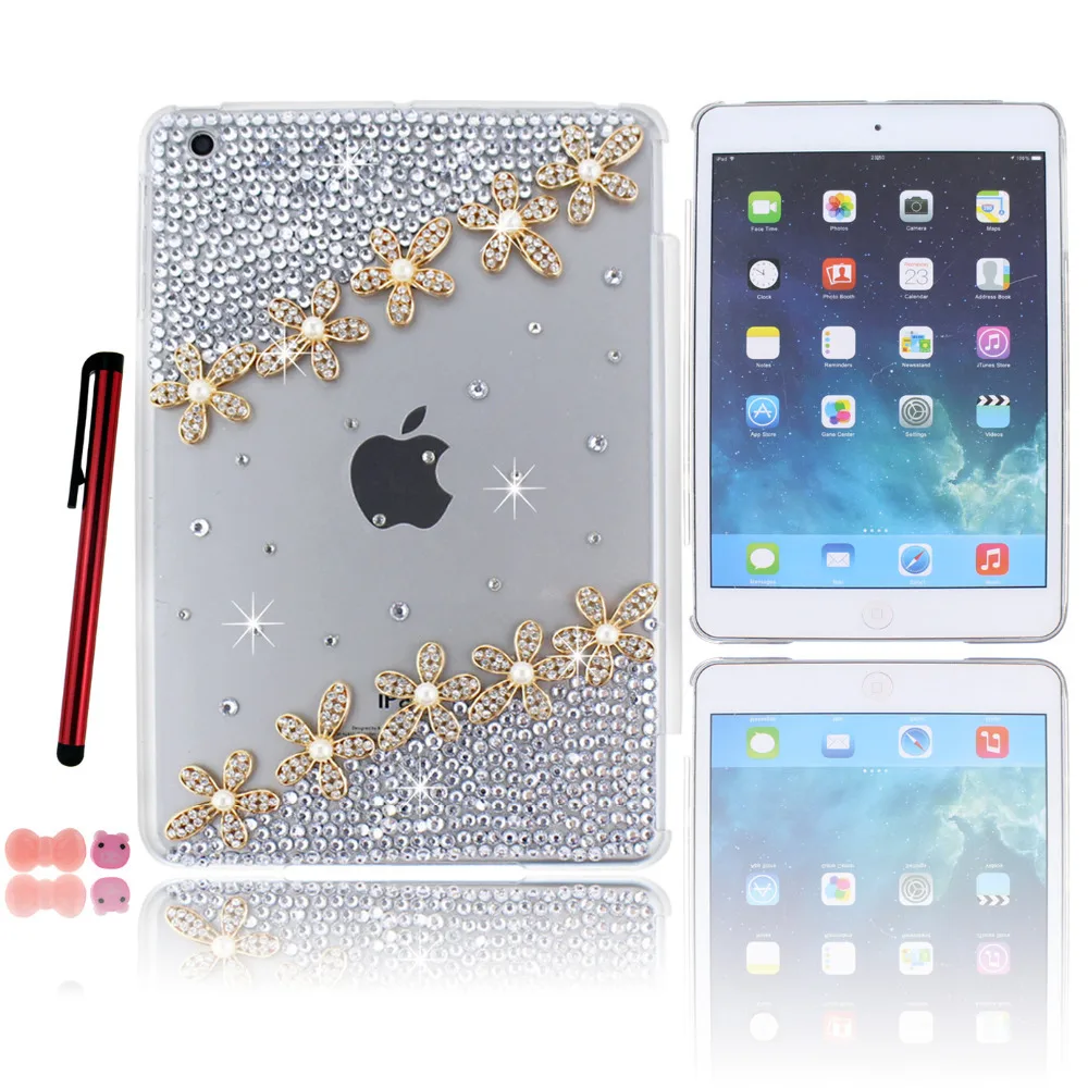 Daisy Electronic Tablet