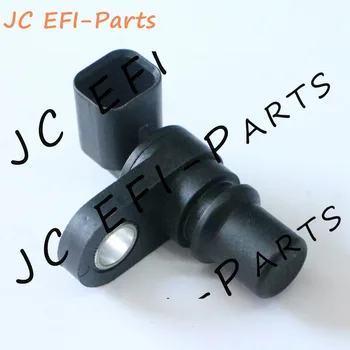 238-5120 Speed Sensor Sensor Gp Speed for Caterpillar