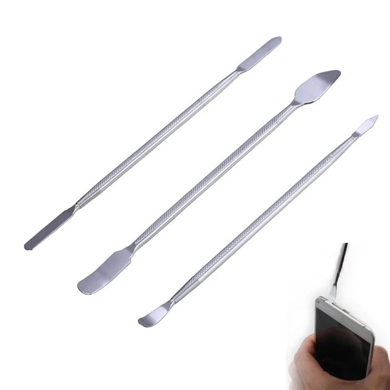 Mobile Phone Repairing Opening Tool | Tool Plastic Repair Laptop ...