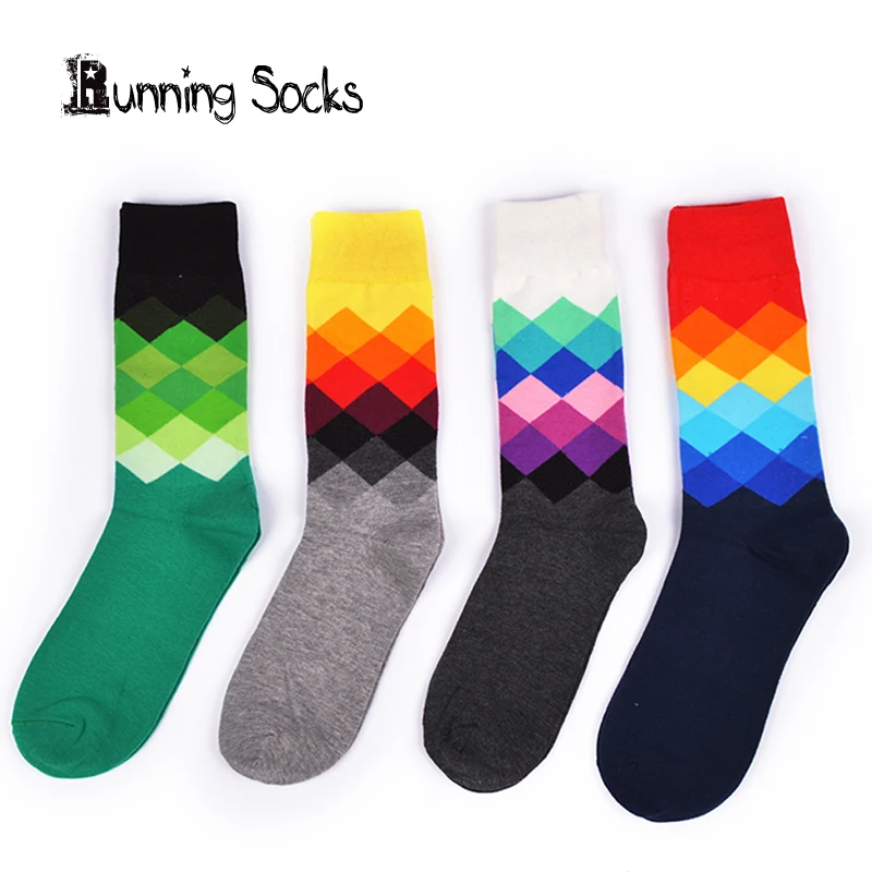 Aliexpress Buy 2015 High Quality Multicolors Diamond Patterned aliexpress-buy-2015-high-quality-multicolors-diamond-patterned