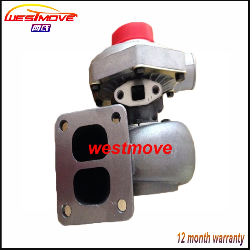 T04B65 Turbo 6N8477 0R5824 6N8566 8N4774 7E2602 926E 6N6515 465088 ...