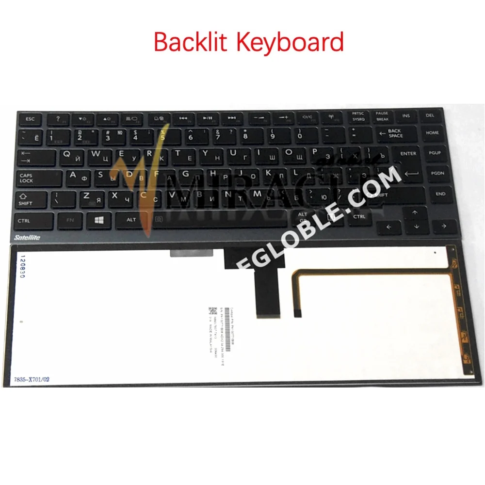 Toshiba laptop backlit keyboard - wikiaicanvas