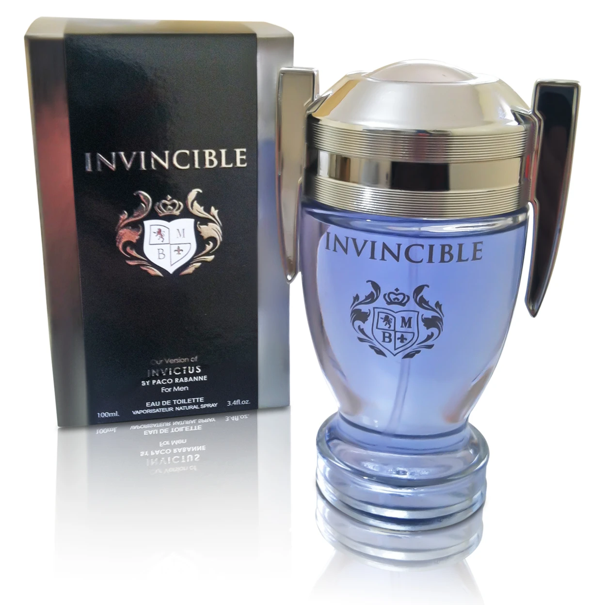 Invincible-Perfume-for-Men-3-4oz-EDT-by-Mirage-Brands.jpeg