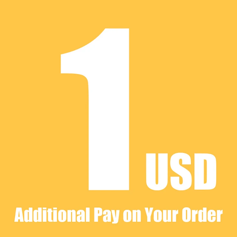 Additional-Pay-For-Your-Order-Product-Link-please-choose-definite ...