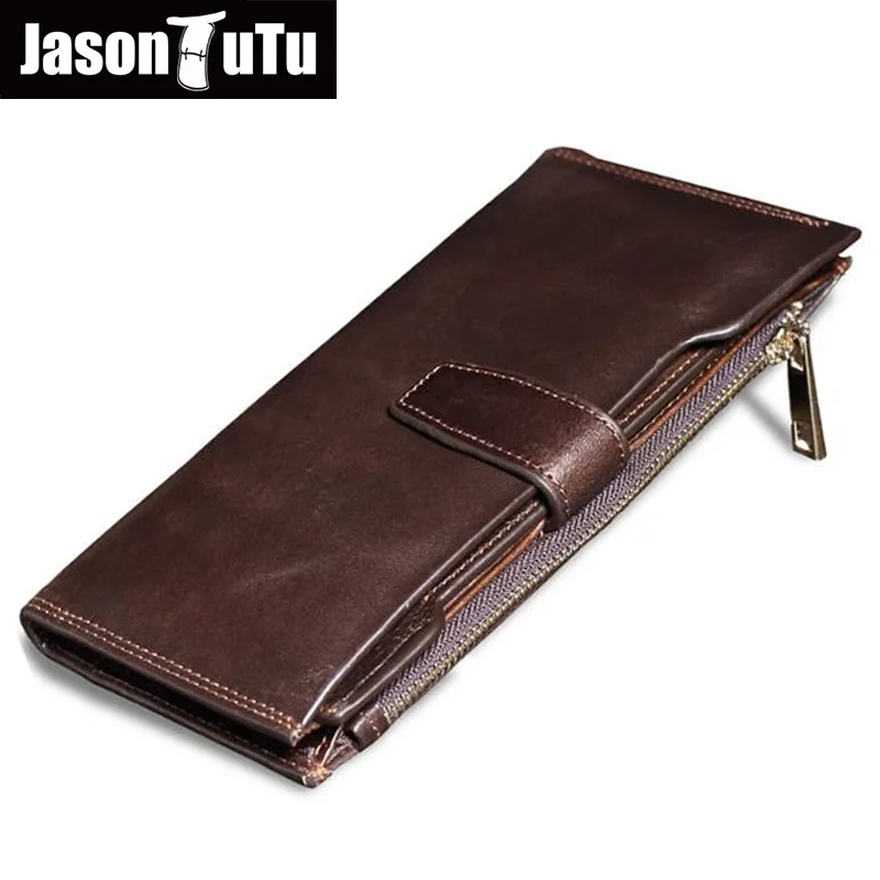 Pouch Wallets For Men | semashow.com