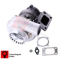 K04 025 026 Turbolader Turbo Charger For Audi RS4 BI S4 A6 2.7T ASJ AZR AGB AZB 53049880025 ...