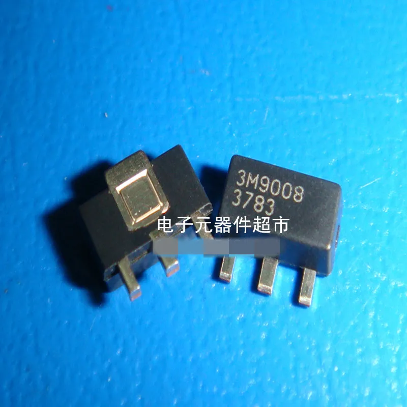 TQP3M9008 3 m9008 SOT 89|sot|3 mm&m - AliExpress