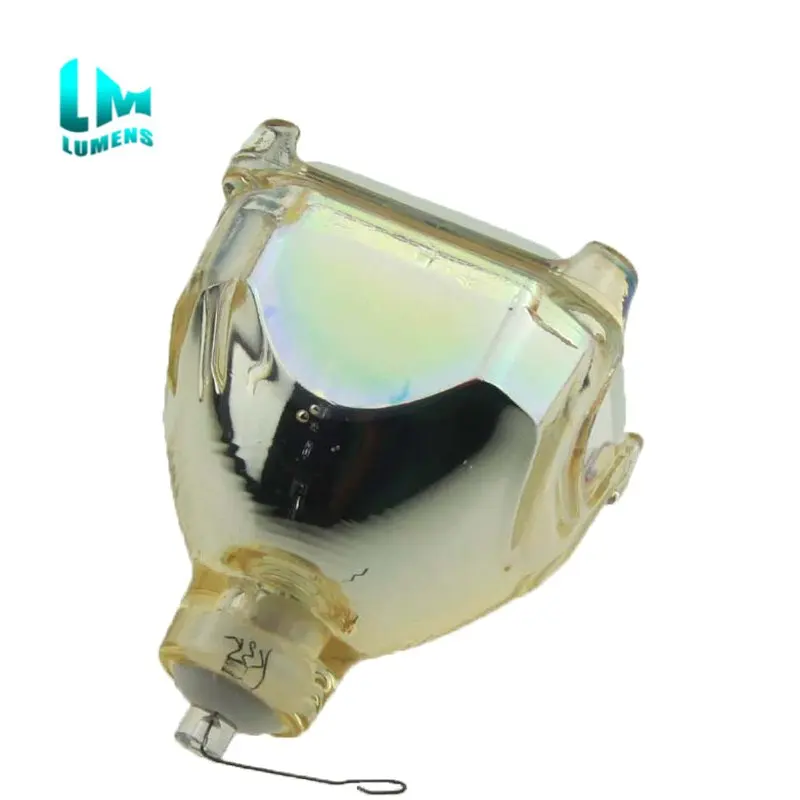 Projector Bare lamp Compatible DT00511 replacement bulb for Hitachi CP ...