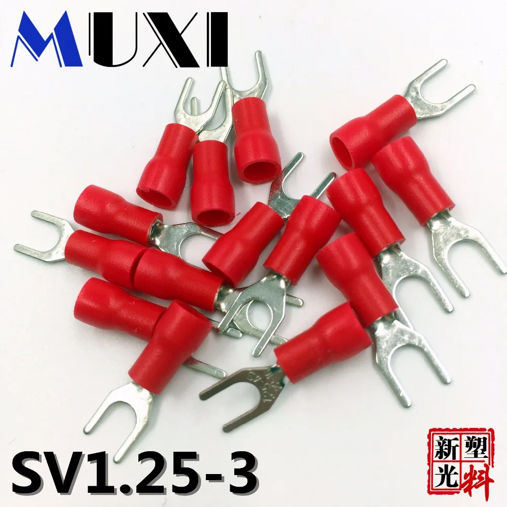 COSSE ELECTRIQUE,--Connecteur de fil de câble, Terminal de câblage ...