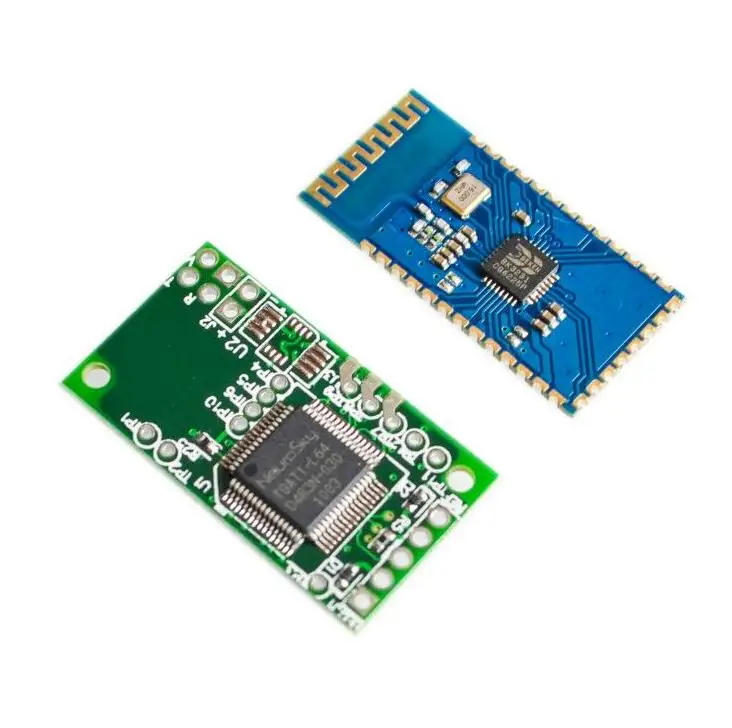 TGAM Starter Kit Brainwave Sensor EEG Sensor Brain Control Toys for ...