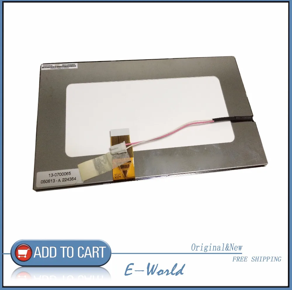 Original-7inch-LCD-screen-PW070XU3-free-shipping.jpg