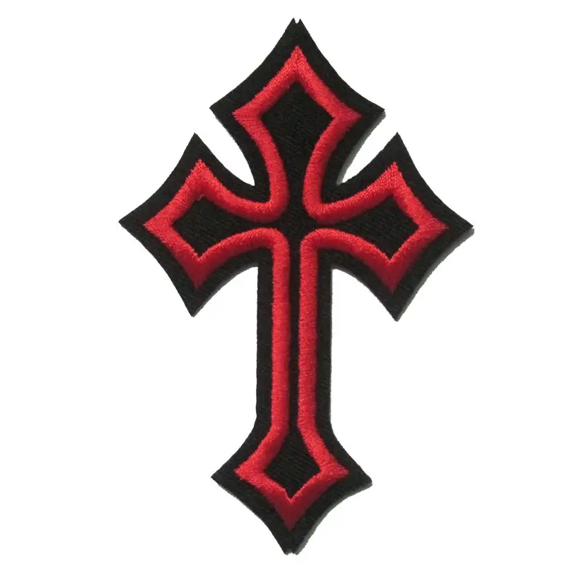 Online Get Cheap Cross Motorcycle Patches -Aliexpress.com | Alibaba Group