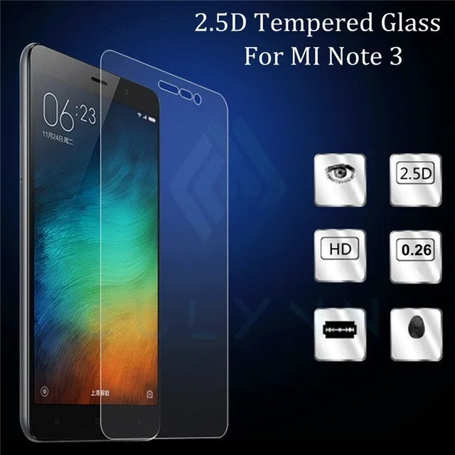 NOVO Para Xiaomi Redmi Nota 3 4 4X 5A Redmi 5 Plus 3 4 Pro 4A 4X MI5