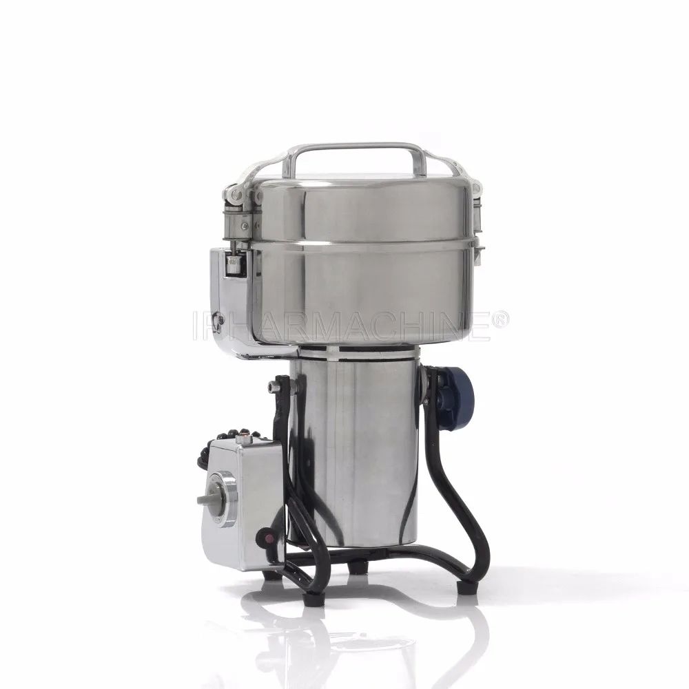 Online Buy Wholesale stone mill grinder from China stone mill grinder ...