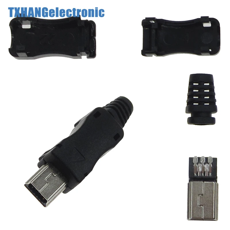 10PCS-Mini-USB-5-Pin-Male-Plug-Socket-Connector-With-Plastic-Cover.jpg