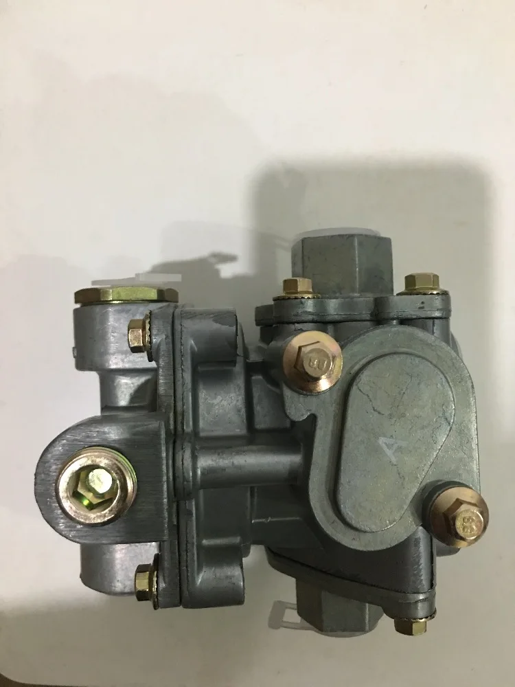 Купить РТ-4 Цена многофункциональный клапан em40760 в Excel kn26020 ...