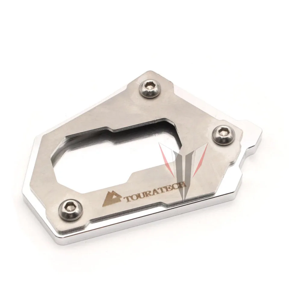 For-BMW-R1200GS-LC-K50-2012-2016-R-1200-GS-Adventure-2013-2016-CNC ...