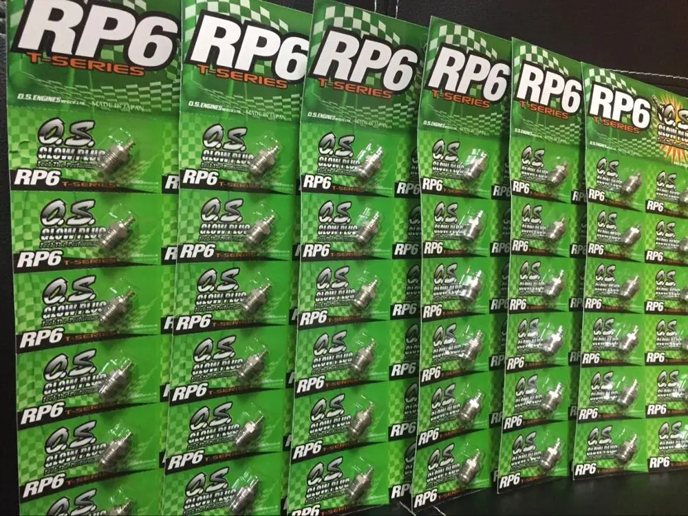 OS-GLOW-PLUG-RP6-TURBO-MEDIUM-ON-ROAD-OS71642060-O-S-Engines-Parts-1pc.jpg