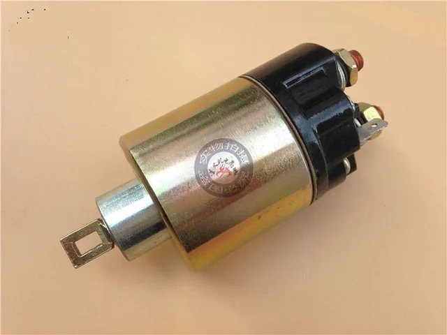 What Year Did Anti Siphon Devices Appear In Cars