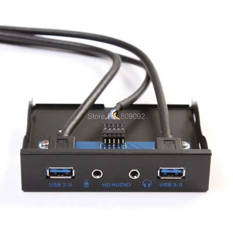 High-Speed-2-Ports-USB-3-0-Hub-HD-Audio-Mic-Connector-Adapter-20Pin-3-5.jpg