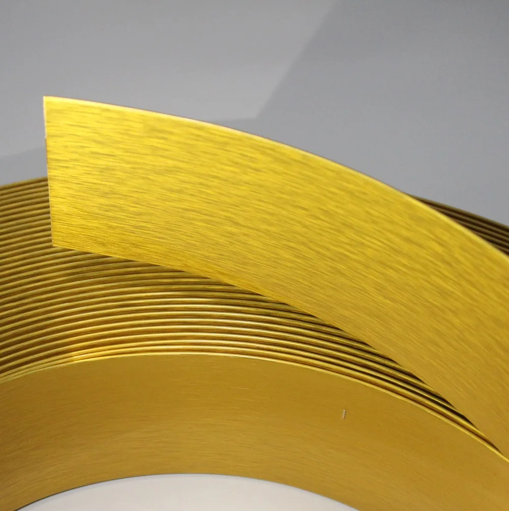 110mm-Brushed-Gold-Channelume-Led-Sign-Letters-Aluminium-Channel-Letter ...