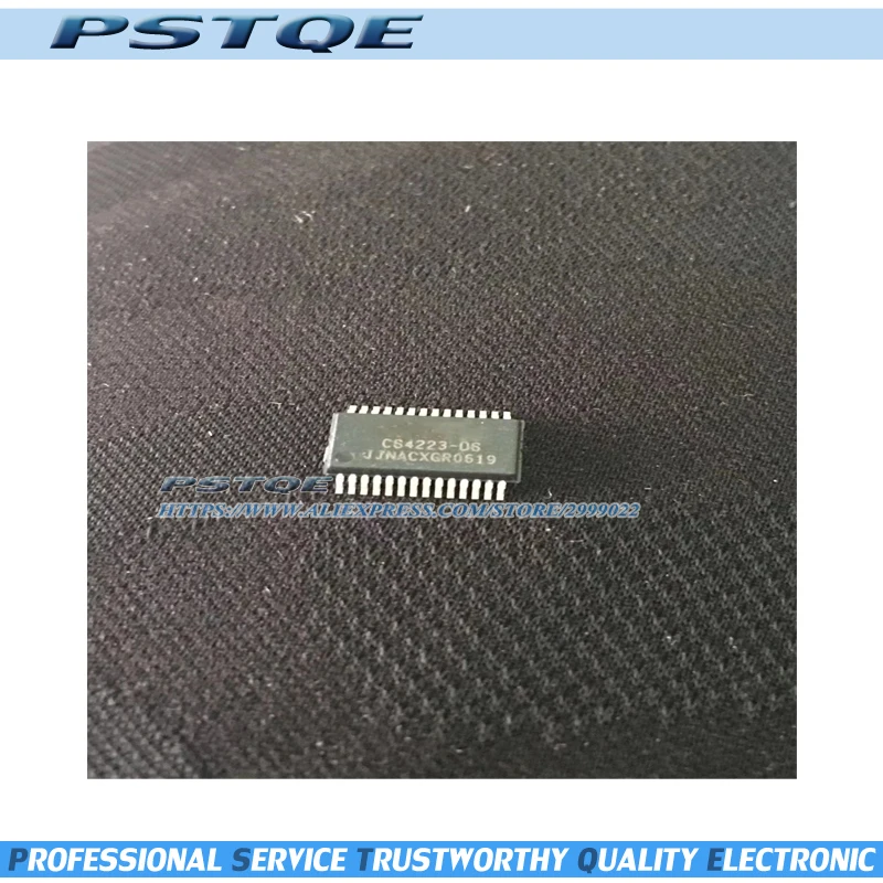Non-counterfeit-New-Original-10-Uds-SSOP-28-CS4223-SSOP28-IC-en-Stock.jpg