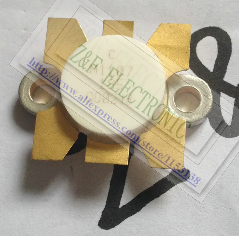 1 개/몫 트랜지스터 M1107 M 1107|original|transistorm&m - AliExpress