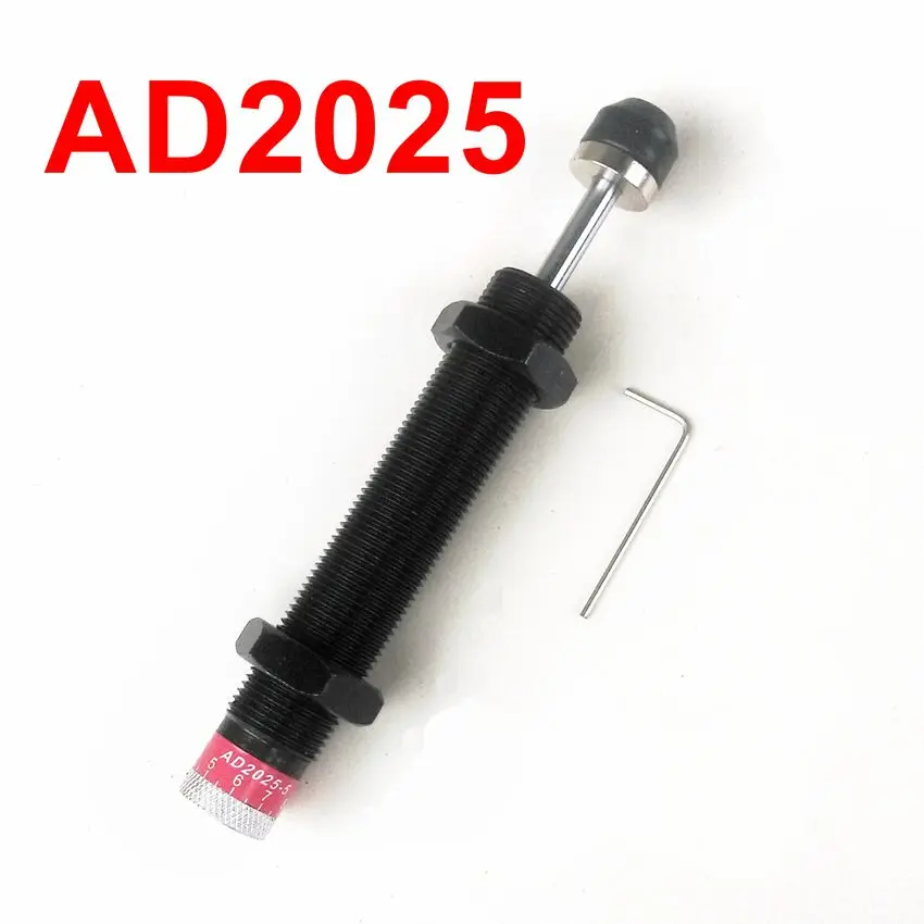 AD2025-5-M20-1-5-Hydraulic-Shock-Absorber-Adjustable-Buffer.jpg