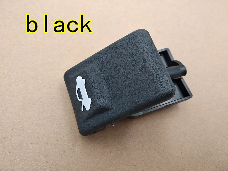 for-hyundai-elantra-solaris-accent-HANDLE-ASSY-HOOD-LATCH-RELEASE ...