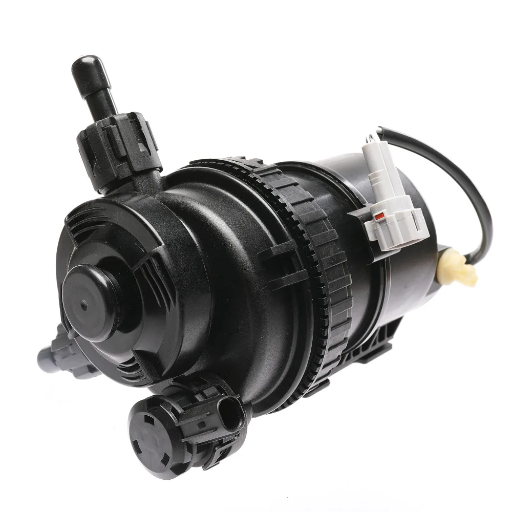 Топливный фильтр в сборе 23300-0L041 для Toyota HILUX 2009 FORTUNER ...