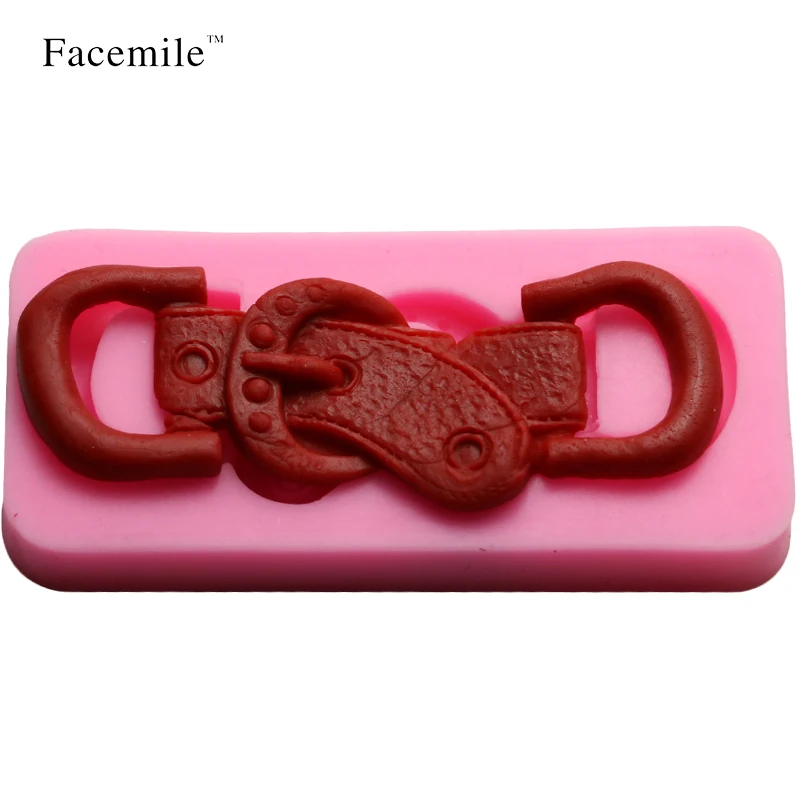 How To Make A Belt Buckle Mold at Nancy Snow blog