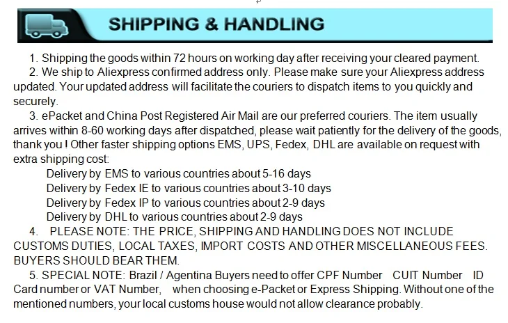 SMD ABS Датчик скорости колеса 8972067603 8971323081 для isuzu OE ...