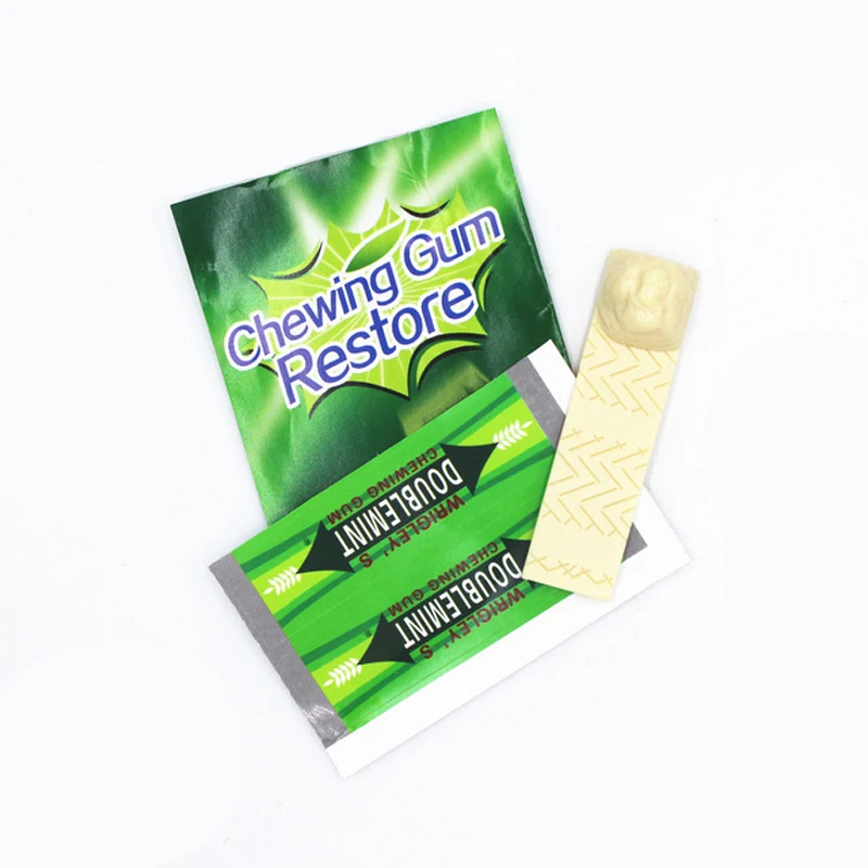 5-Pcs-Chewing-Gum-Restore-Magic-Tricks-Close-Up-Magic-Props-Novelty ...