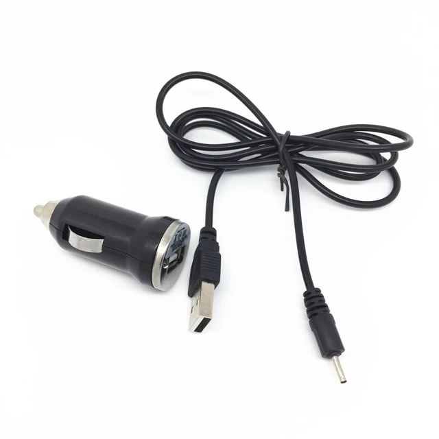 Nokia E51 Car Charger Wide Varieties | www.pinnaxis.com