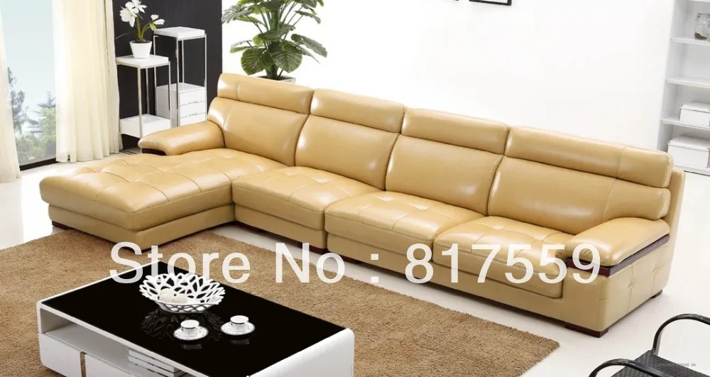 Kuka Sofa Mauritius | Baci Living Room