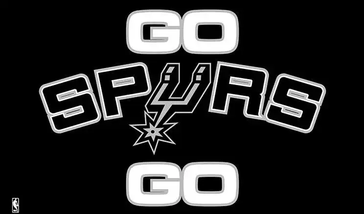 GeauxAggie's mavs vs. TbirdAggy's Spurs: I-35 Rivalry [NBA Thread 1/16 ...