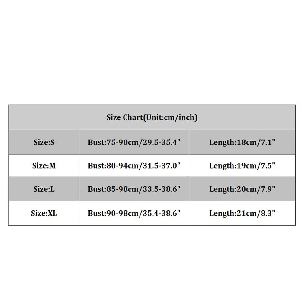FEITONG укороченный топ, модные короткие черные сексуальные топы ...