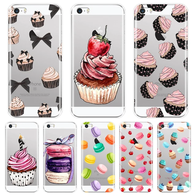 Iphone 6 Cakes