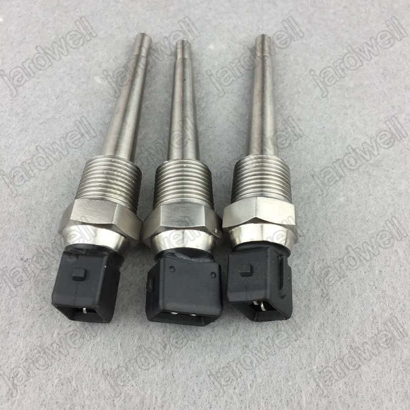 1089057470(1089-0574-70) датчик температуры запасные части для ...