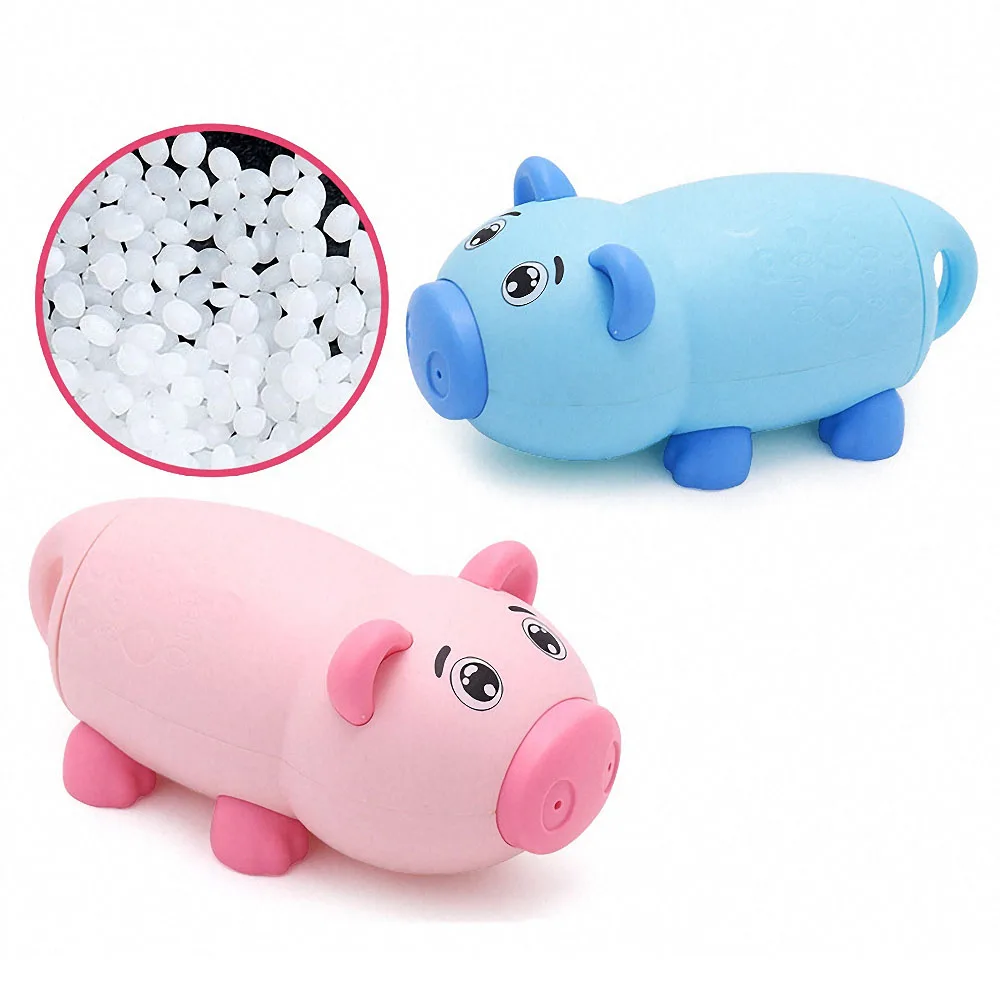 Jeux de plage,Flotteur de piscine pour enfants et adultes, anneau de ...